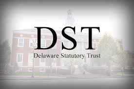 A Guide to Your 1031 Exchange