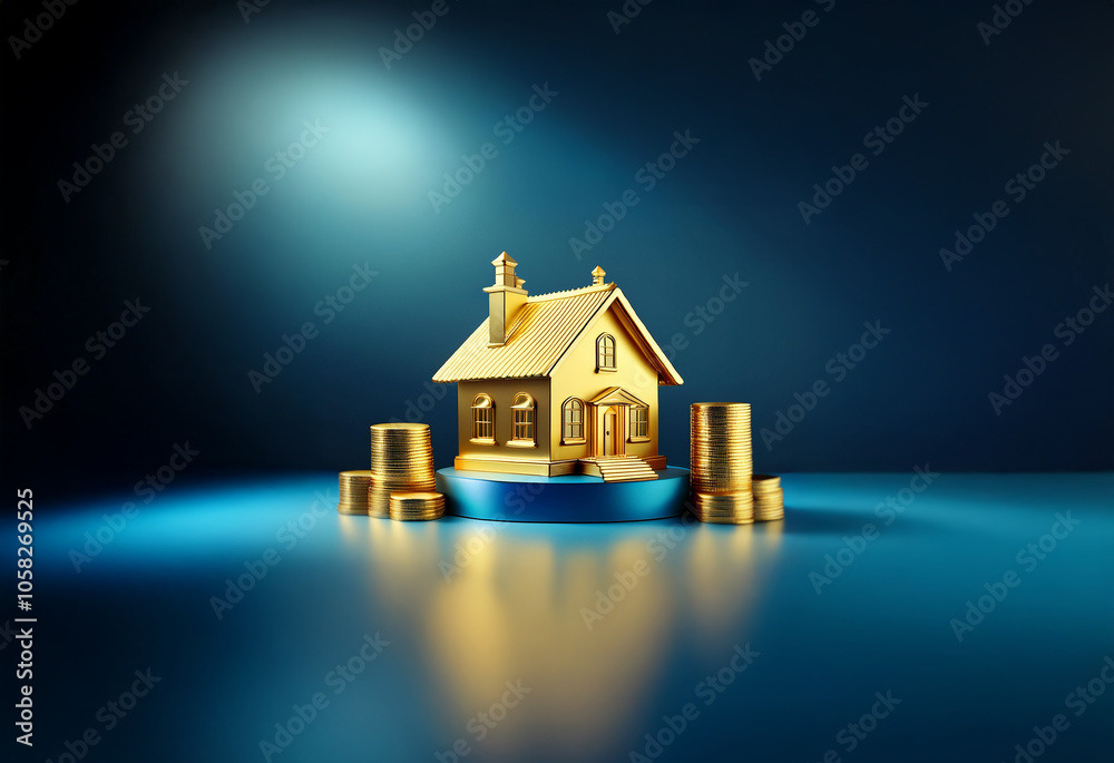 1031 Exchanges DSTs as Replacement Properties with 721 UP-REIT