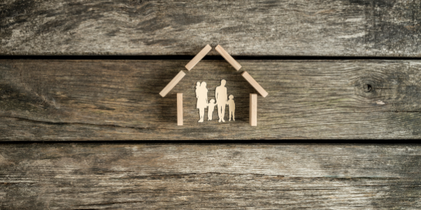 Complicated Family Inheritance Requires Unique Structuring to Defer ...