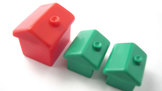 How the DST Backup Is Saving 1031 Exchanges